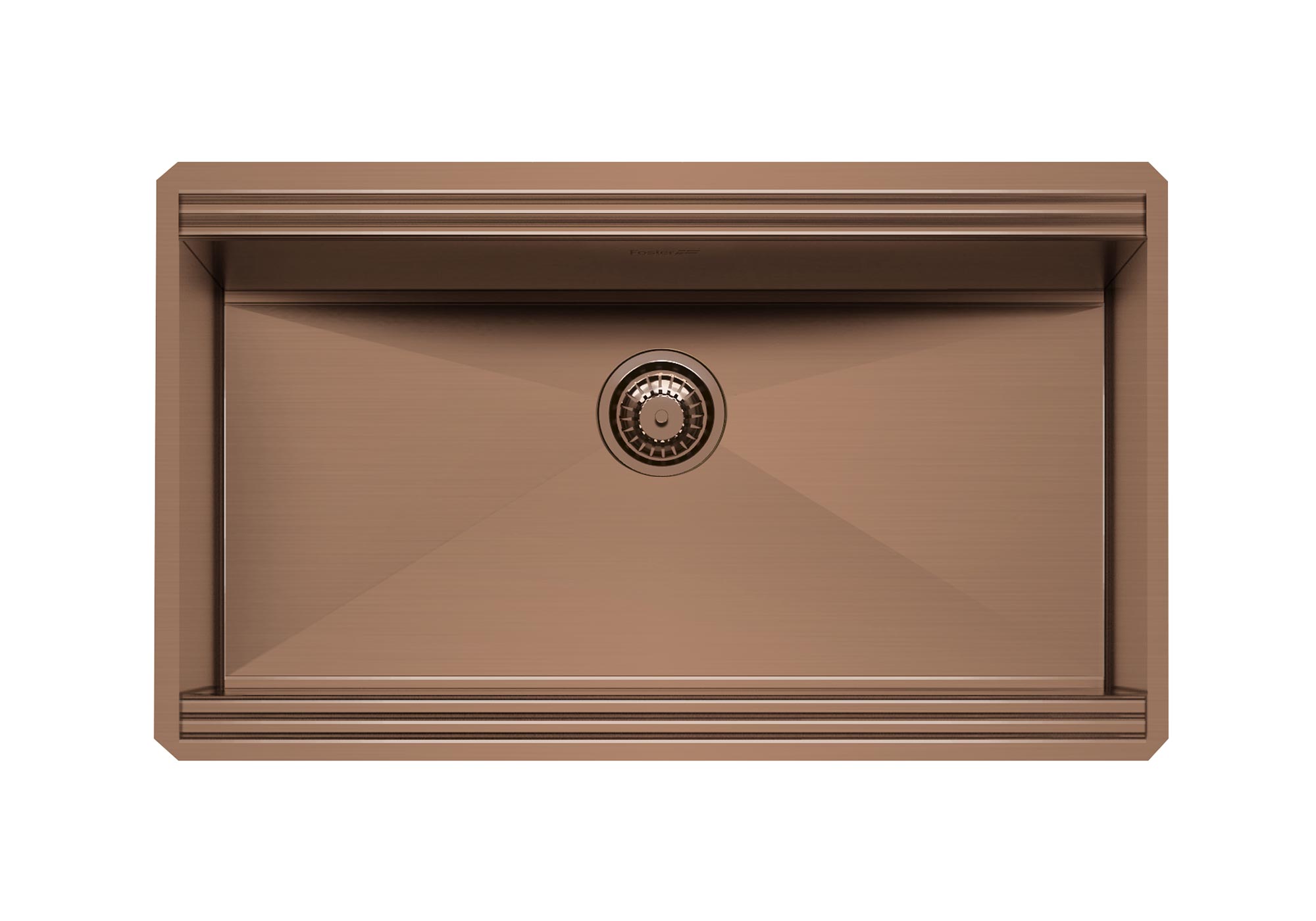 multi-function sink