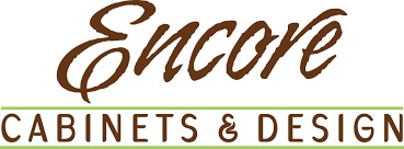Encore Cabinets & Design