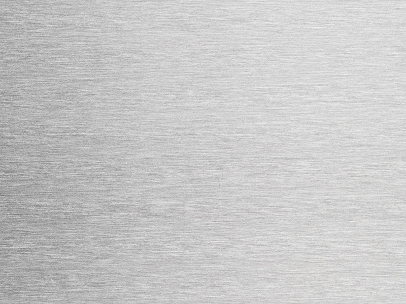 Top 50 mẫu inox texture mới nhất