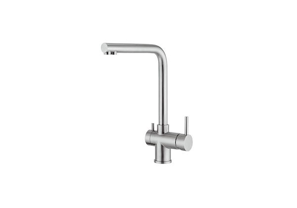Mixer Tap Gamma, Mixer Taps