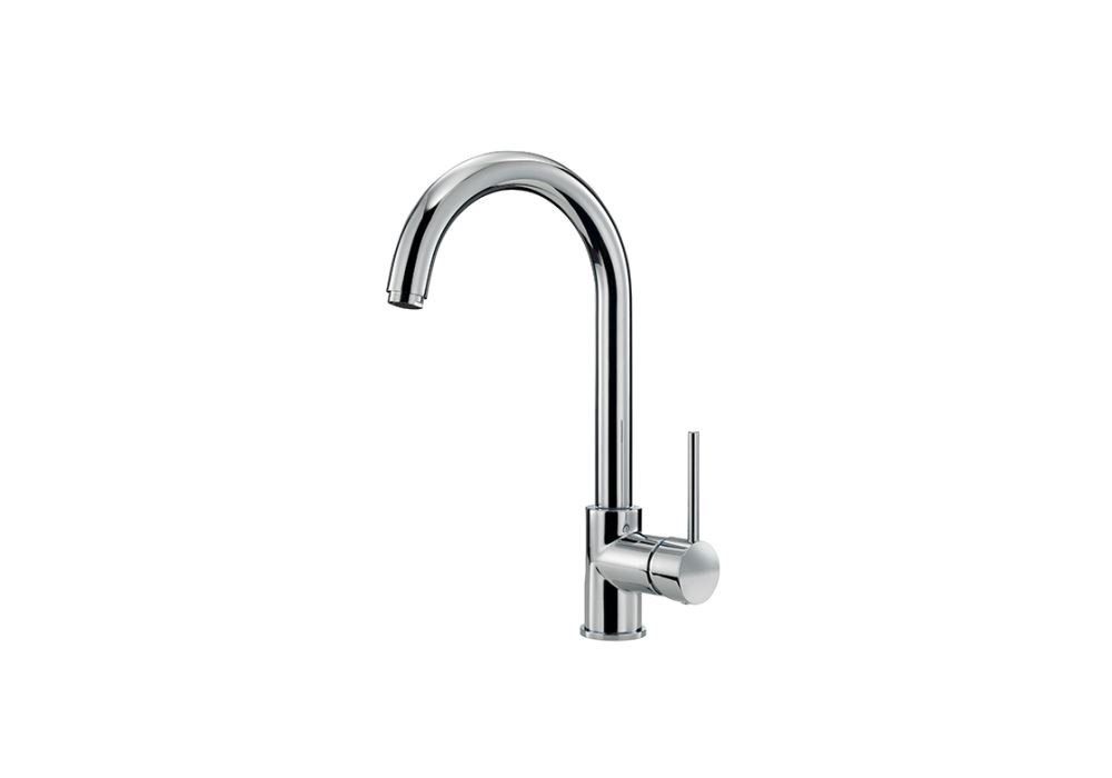 Monomando F2000 - Alto, Monomandos